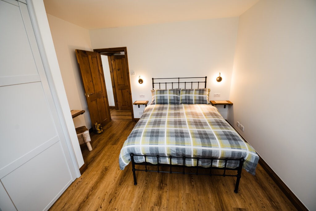 Scarborough Holiday Cottages | Heart of The Yorkshire Coast