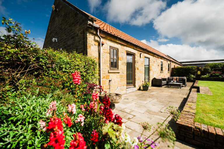 Scarborough Holiday Cottages | Heart of The Yorkshire Coast